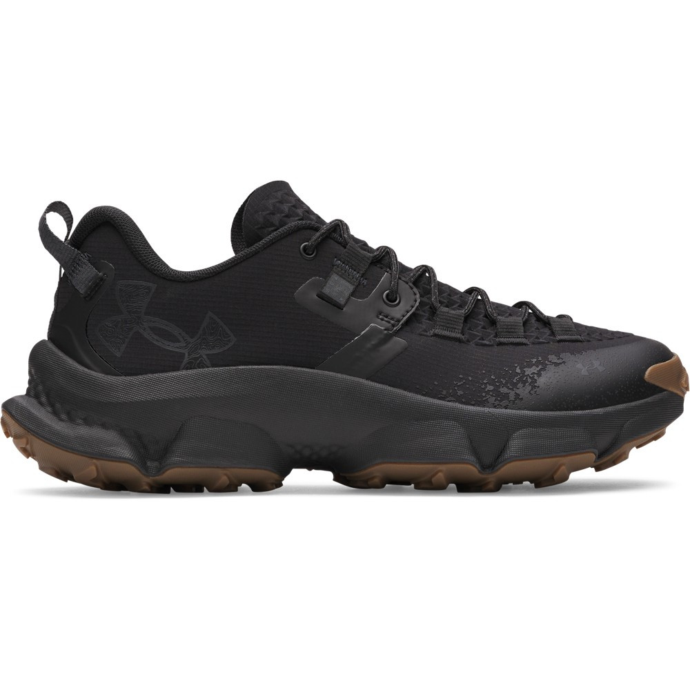 Under Armour 6000766 Men's UA Expanse Low Trail Running Shoes - CopsPlus