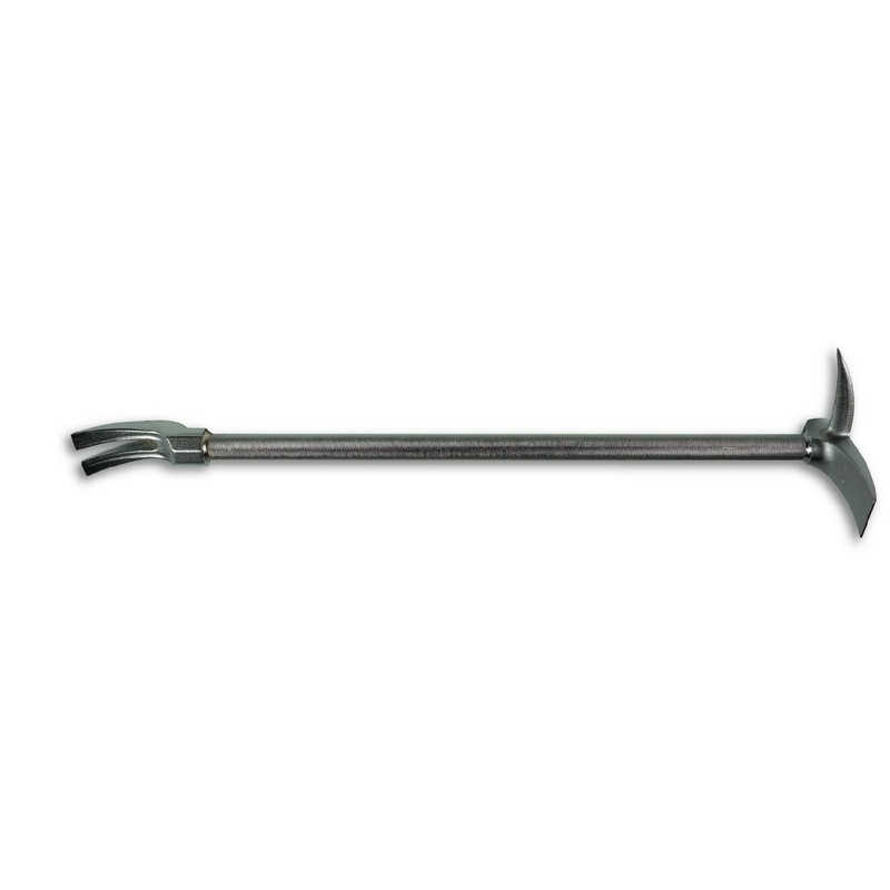 Zak Tool ZT301/ZT302 Fire & Rescue Emergency Alloy Entry Tool - CopsPlus