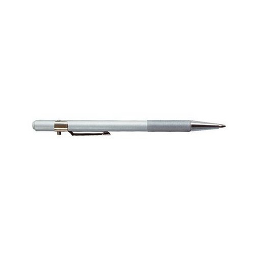 Sirchie GL001 Retractable Scriber, Diamond Tip - CopsPlus