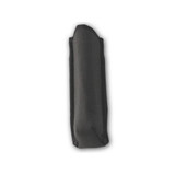 Police Batons: Expandable, Collapsible & Straight Cop Sticks | CopsPlus