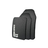 Duty Gear: Holsters, Belts, Accessories, Police Supplies - CopsPlus