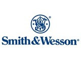 Smith & Wesson Products - CopsPlus