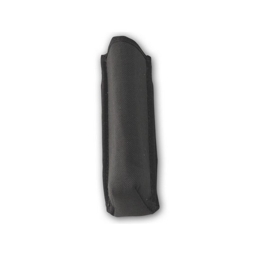 Police Batons: Expandable, Collapsible & Straight Cop Sticks | CopsPlus