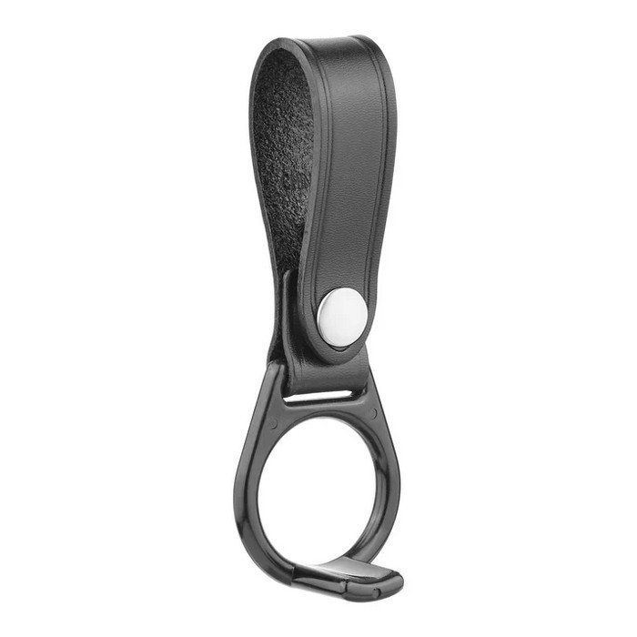Police Batons: Expandable, Collapsible & Straight Cop Sticks | CopsPlus