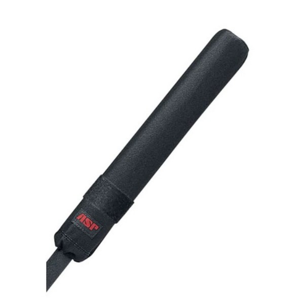Police Batons: Expandable, Collapsible & Straight Cop Sticks | CopsPlus