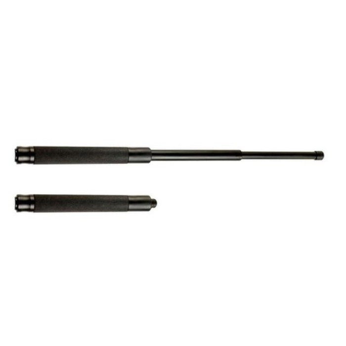 Police Batons: Expandable, Collapsible & Straight Cop Sticks | CopsPlus