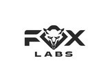 Fox Labs Pepper Sprays | Mean Green OC Spray - CopsPlus