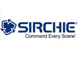 Sirchie Products - CopsPlus