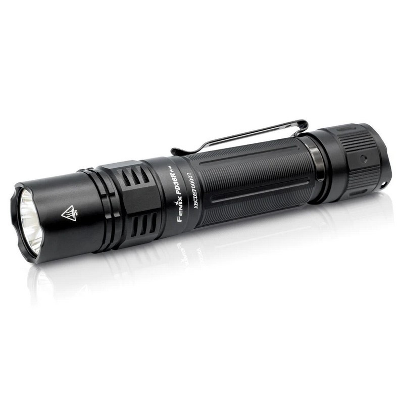 Tactical Police & First Responder Flashlights | CopsPlus