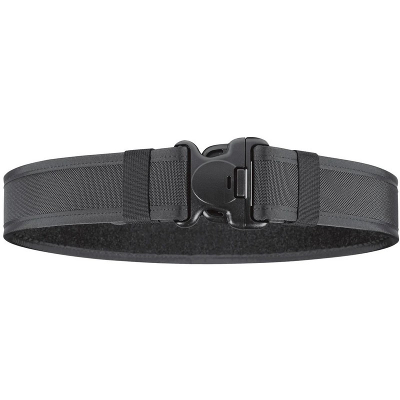 Duty Belts for Law Enforcement & Tactical Use | CopsPlus