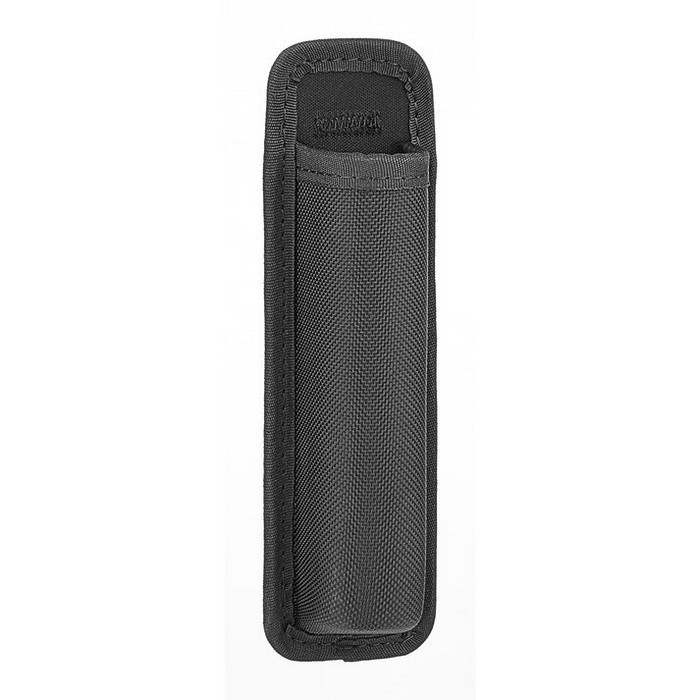 Police Batons: Expandable, Collapsible & Straight Cop Sticks | CopsPlus