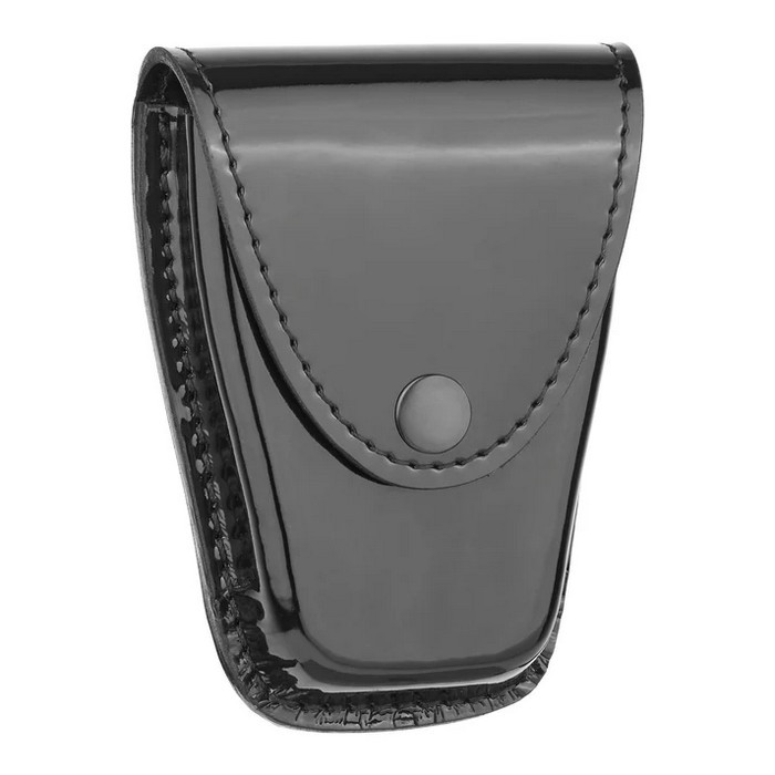 Tactical & Personal Protection Equipment for Self-Defense | CopsPlus