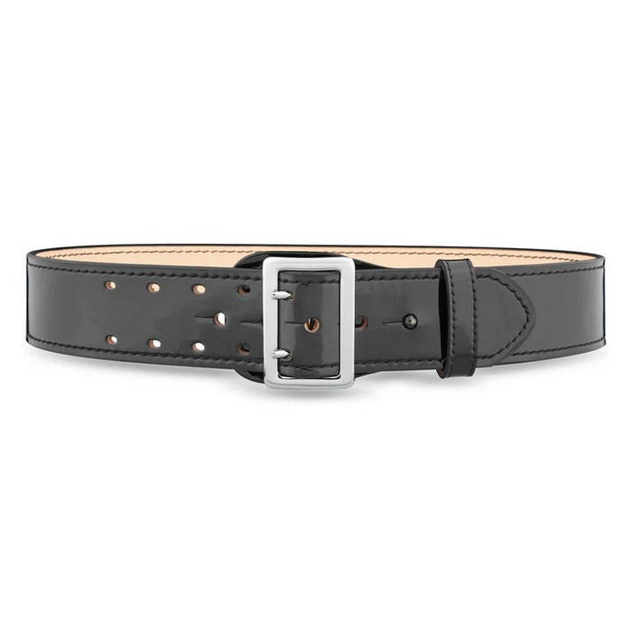 Duty Belts for Law Enforcement & Tactical Use | CopsPlus