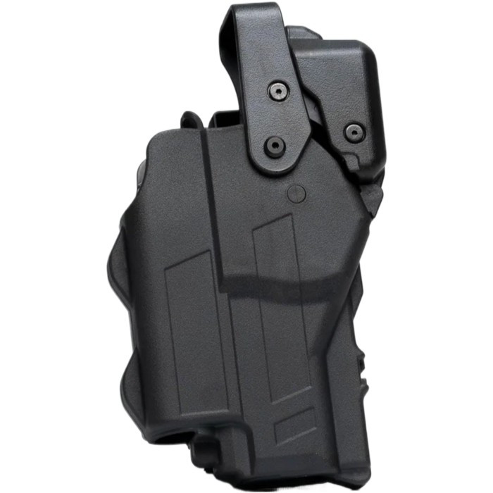 Duty Holsters - Law Enforcement & Police Duty Holsters