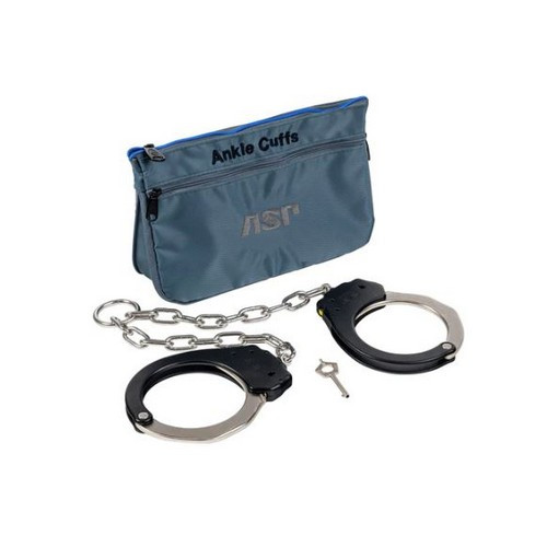 ASP Collapsible Police Batons & Duty Gear - CopsPlus