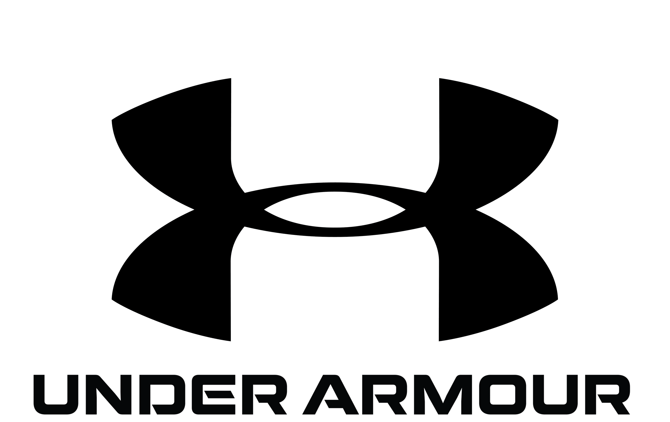 Under Armour Products - CopsPlus