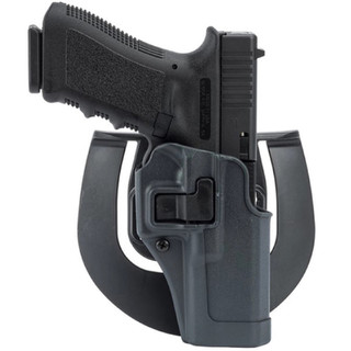 Duty Gear: Holsters, Belts, Accessories, Police Supplies - CopsPlus