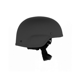 Duty Gear: Holsters, Belts, Accessories, Police Supplies - CopsPlus