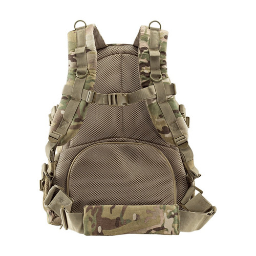 Tru-Spec Elite 3 Day Backpack - CopsPlus