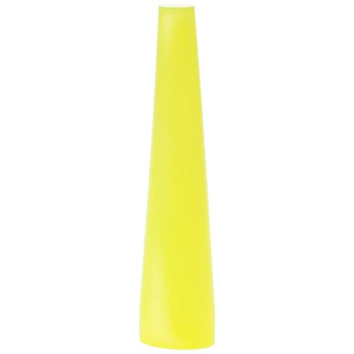 Nightstick Safety Cone for LED Flashlights - CopsPlus