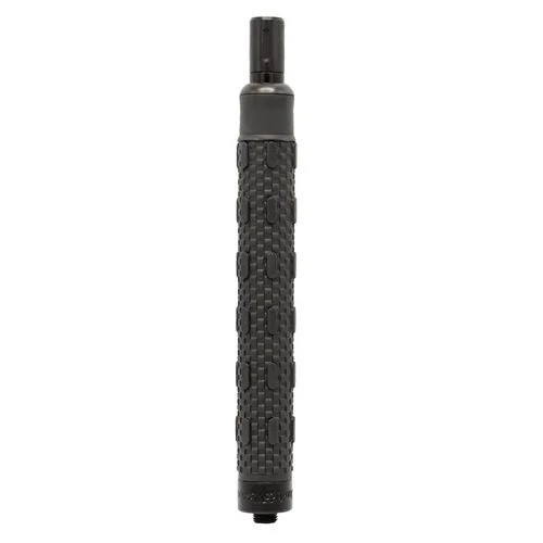 Smith & Wesson Expandable Baton w/ 360 Rotating Sheather & Breaker ...