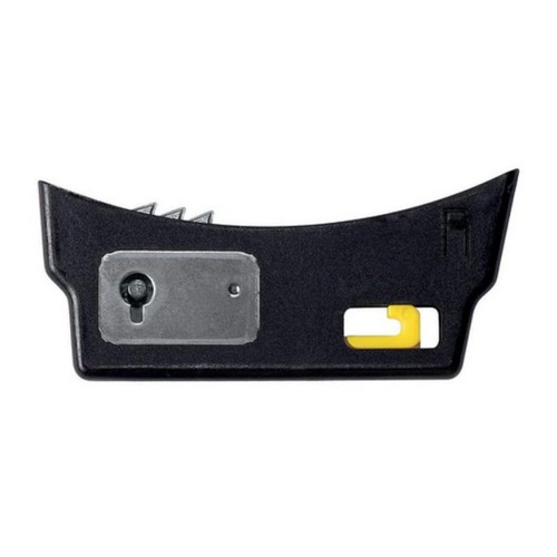 ASP Handcuff Repair/Replacement Parts (All Types) - CopsPlus