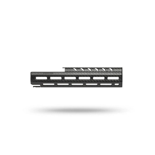 Lancer SIG MPX® Carbon Fiber Handguard - CopsPlus