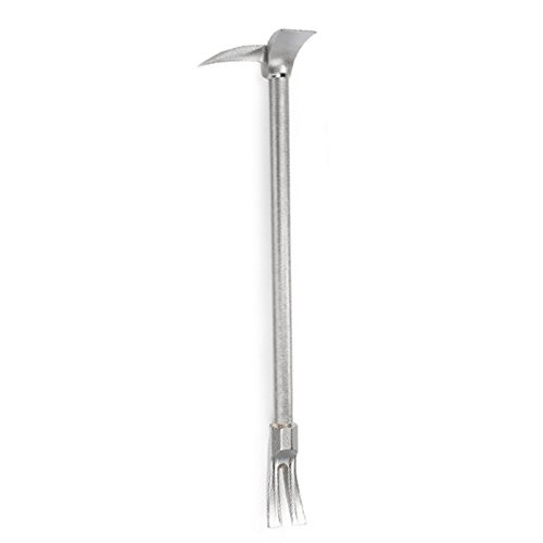 Zak Tool ZT301/ZT302 Fire & Rescue Emergency Alloy Entry Tool - CopsPlus