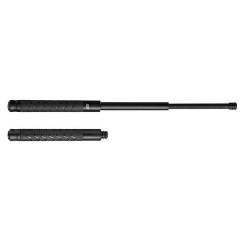 ASP Expandable 26" (60cm) Talon Infinity Baton (All Types) - CopsPlus
