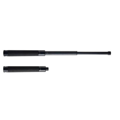 ASP Expandable 26" (60cm) Talon Infinity Baton (All Types) - CopsPlus