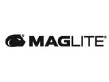 Maglite Products - CopsPlus