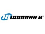 Monadnock Autolock Batons, Riot Gear, & Police Protection - CopsPlus