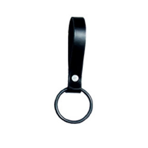 Police Batons: Expandable, Collapsible & Straight Cop Sticks | CopsPlus