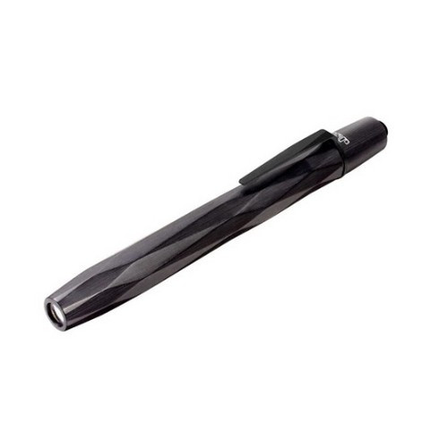 ASP Collapsible Police Batons & Duty Gear - CopsPlus
