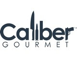 Caliber Gourmet Products - CopsPlus