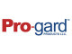 Pro-gard Products - CopsPlus