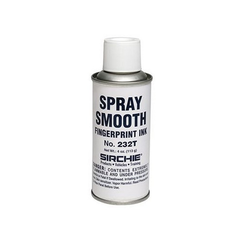 Sirchie Products - CopsPlus