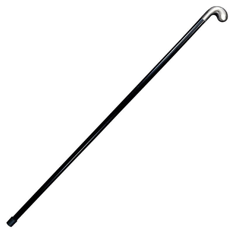 Police Batons: Expandable, Collapsible & Straight Cop Sticks | CopsPlus
