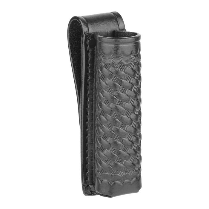 Police Batons: Expandable, Collapsible & Straight Cop Sticks | CopsPlus