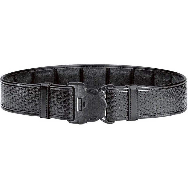 Duty Belts for Law Enforcement & Tactical Use | CopsPlus