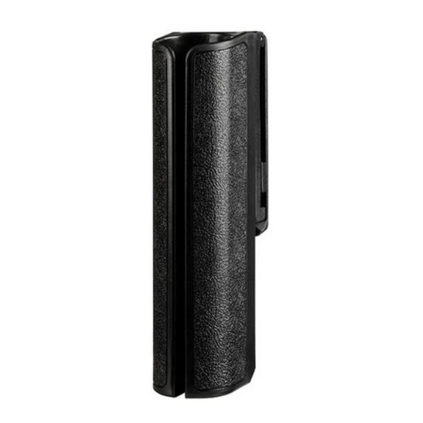 Police Batons: Expandable, Collapsible & Straight Cop Sticks | CopsPlus