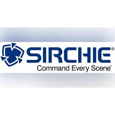 Sirchie CFP600APIP PrintMatic Porelon Slab/Roller Kit - CopsPlus