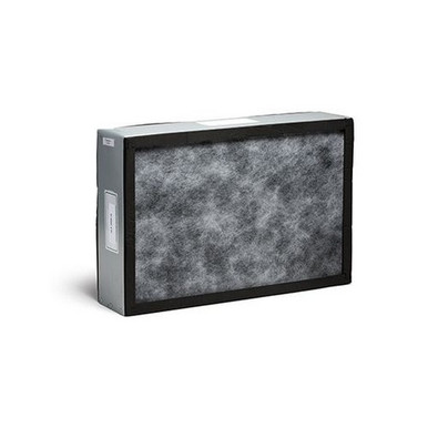 Sirchie ACF100 22 lb Bonded Carbon Filter for ID Workstations - CopsPlus