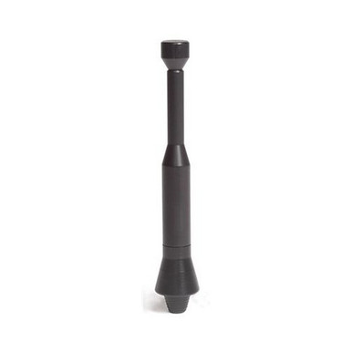 Sirchie 125MD SEARCH MegaWand Magnetic Powder Applicator - CopsPlus