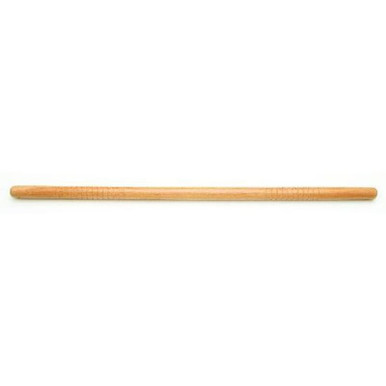Monadnock Wooden Straight Baton - CopsPlus