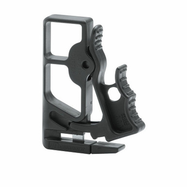 Monadnock Model 8500-1 Safety Handcuff Cutter for Disposable Restraints ...