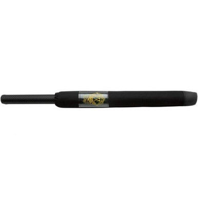 Monadnock 5106 Ultimate Straight Training Baton - CopsPlus