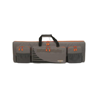 Voodoo Tactical 7008 Sportline Padded Weapons Case - CopsPlus