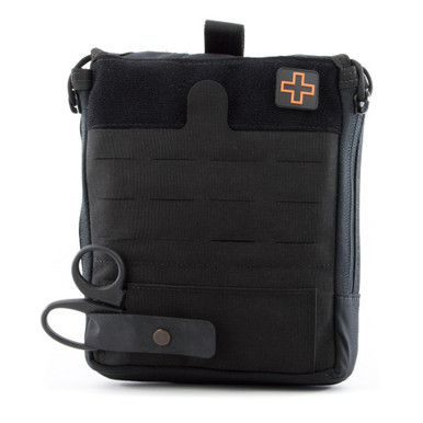 Eleven10 1020 TEMS (Tactical Emergency Medical Support) First Line ...