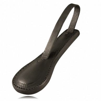 Boston Leather Model 5415 Midget 4 Ply - CopsPlus